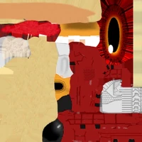 Super Shadow (Paramount)/Gallery | Sonic Wiki Zone | Fandom