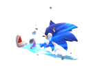 Slide | Sonic Wiki | Fandom