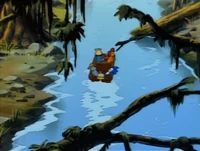 Sub-Sonic/Gallery | Sonic Wiki Zone | Fandom