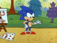 Zoobotnik/Gallery | Sonic Wiki Zone | Fandom