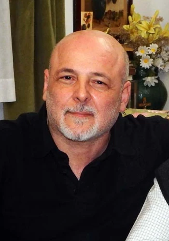 Abraham Aguilar (Spanish voice actor) | Sonic Wiki Zone | Fandom