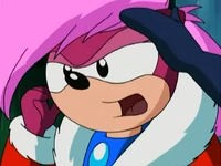 The Big Melt/Gallery | Sonic Wiki Zone | Fandom