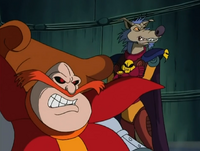 Bug!/Gallery | Sonic Wiki Zone | Fandom