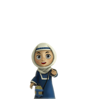 Samia | Sonic Wiki Zone | Fandom