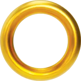 Anel | Wiki Sonic | Fandom