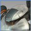 Egg Gunner/Gallery | Sonic Wiki Zone | Fandom
