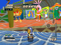 Amigo/Gallery | Sonic Wiki Zone | Fandom