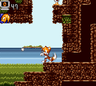 Knuckles (item) | Sonic Wiki Zone | Fandom