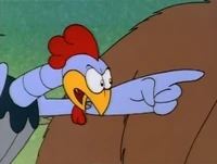 The Robotnik Express/Gallery | Sonic Wiki Zone | Fandom