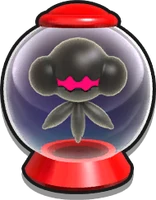 Black Wisp | Sonic Wiki Zone | Fandom