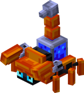 Skorp | Sonic Wiki Zone | Fandom