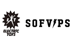 Soup | Sonic Wiki Zone | Fandom