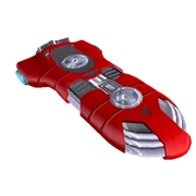 Explosion | Sonic Wiki | Fandom