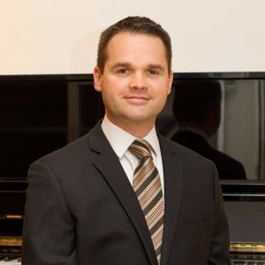 James Vincent | Sonic Wiki Zone | Fandom