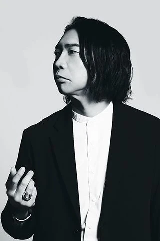 Jun'ichi Suwabe | Sonic Wiki Zone | Fandom