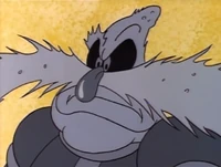 Sonic the Matchmaker/Gallery | Sonic Wiki Zone | Fandom