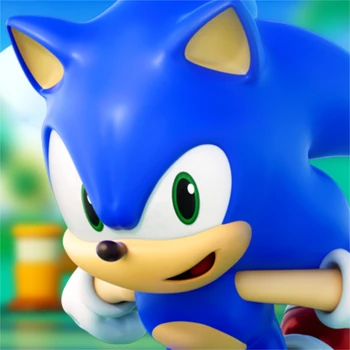 Sonic Rumble | Sonic Wiki Zone | Fandom