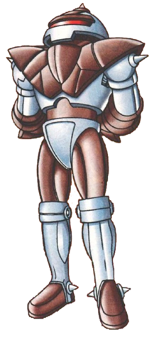 SWATbot (Pre-Super Genesis Wave) | Sonic Wiki | Fandom