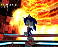 Egg Viper/Gallery | Sonic Wiki Zone | Fandom