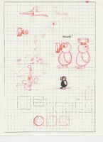 Badnik/Gallery | Sonic Wiki Zone | Fandom