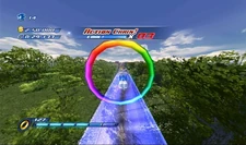 Rainbow Ring | Sonic Wiki Zone | Fandom