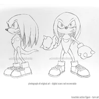 ReSaurus/Gallery | Sonic News Network | Fandom