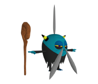 Master Zik/Gallery | Sonic Wiki Zone | Fandom