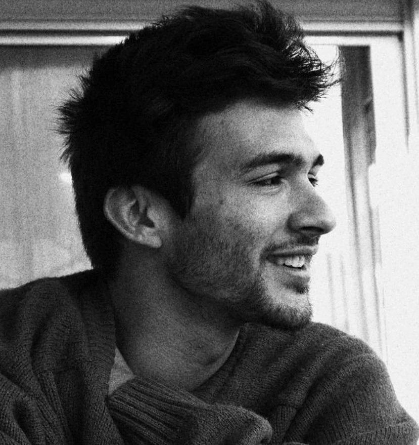 Carlos Calvo | Sonic Wiki Zone | Fandom