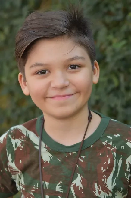 Enzo Dannemann | Sonic Wiki Zone | Fandom