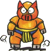 Sonic the Hedgehog 2 (8-bit)/Gallery | Sonic Wiki Zone | Fandom