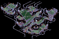 Gene Gadget Zone | Sonic Wiki Zone | Fandom