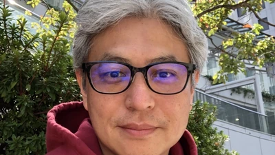 Discuss Everything About Sonic Wiki Zone | Fandom