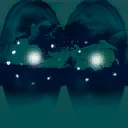 Warp Point/Gallery | Sonic Wiki Zone | Fandom