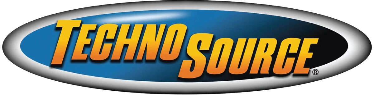 Techno Source | Sonic Wiki Zone | Fandom