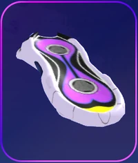 Temptation | Sonic Wiki Zone | Fandom