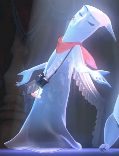 Uh | Sonic Wiki | Fandom