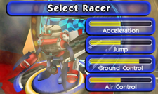 Burnbot | Sonic Wiki Zone | Fandom