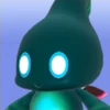 Chao Rescue | Sonic Wiki Zone | Fandom