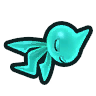 Cyan Wisp/Gallery | Sonic Wiki Zone | Fandom