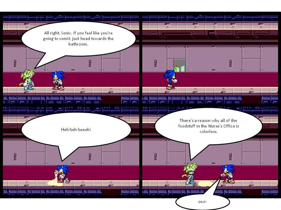 User blog:Admiral Leviathan/Good Reason | Sonic Wiki Zone | Fandom