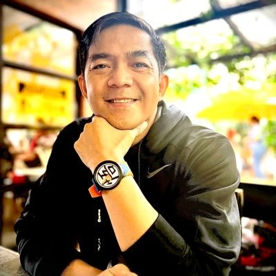 Jeff Utanes | Sonic Wiki Zone | Fandom