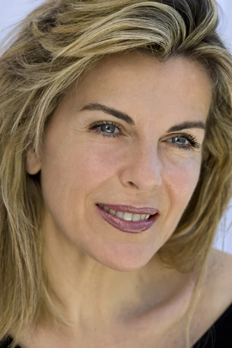 Patrizia Scianca | Sonic Wiki Zone | Fandom