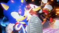 Shadow Generations | Sonic Wiki Zone | Fandom