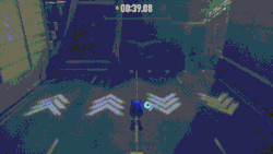 Sonic Wiki Zone:12 Questions With/snrZora | Sonic Wiki Zone | Fandom