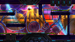 Starlight Carnival/Gallery | Sonic Wiki Zone | Fandom