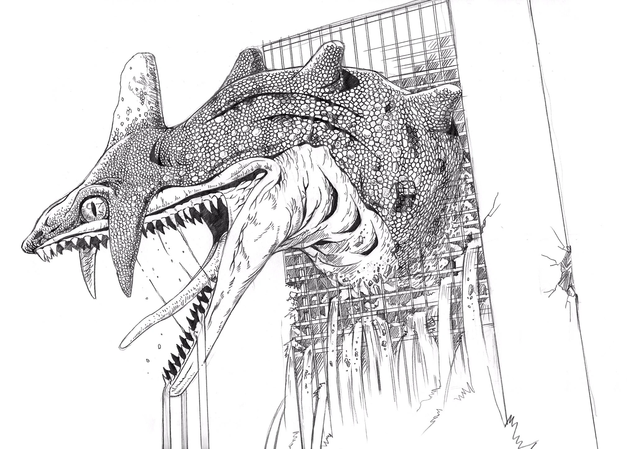 Perfect Chaos/Gallery | Sonic News Network | Fandom