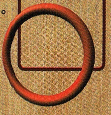 Dash Ring/Gallery | Sonic Wiki Zone | Fandom