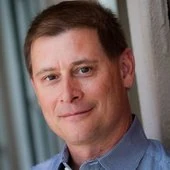 Michael Tavera | Sonic Wiki Zone | Fandom