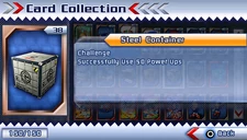 Steel Container | Sonic Wiki Zone | Fandom