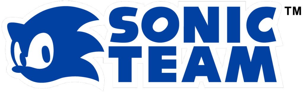 Sonic Team | Sonic Wiki | Fandom